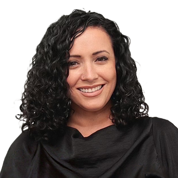 Yanet Ríos | Realtor®